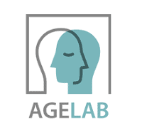 Projekte - alterngestalten.de